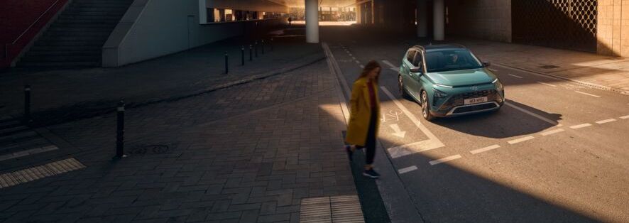 Motorvogue Hyundai - Norwich | Home | Hyundai Motor UK Limited