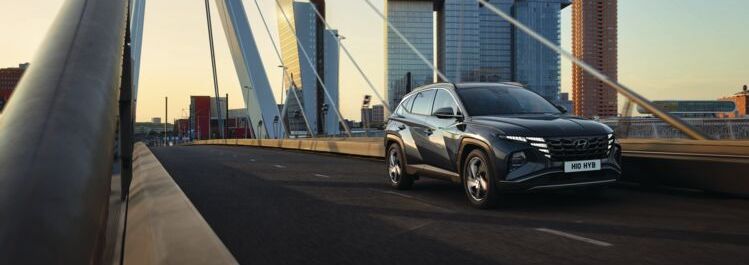 Motorvogue Hyundai - Norwich | Home | Hyundai Motor UK Limited